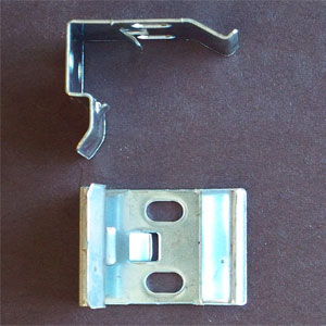 Pleated Shade Cord Replacement 50ft Tan Cord RV Pleated Shade Restring ...